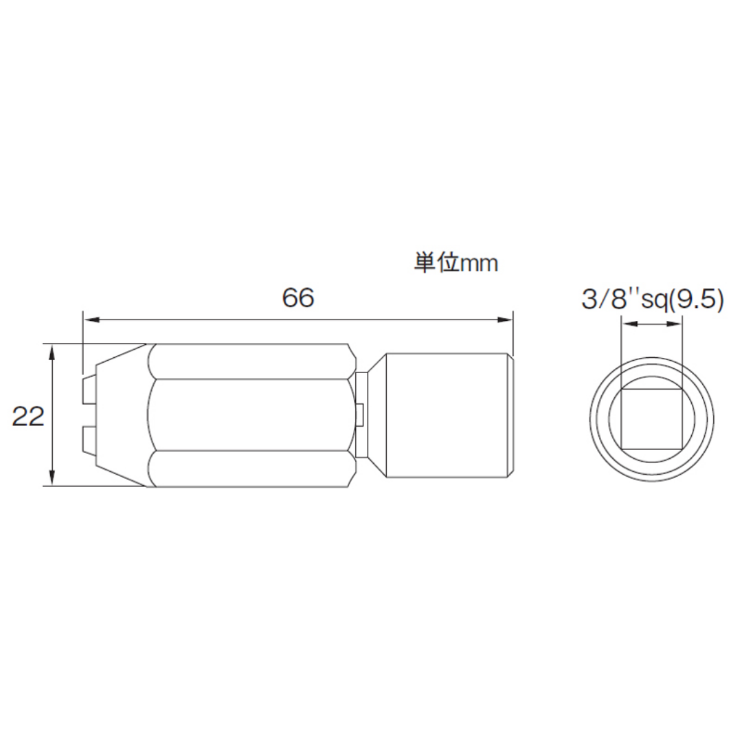 江東産業 タップホルダー TH-0614 | 工具の通販 FINE PIECE デリバリー｜自動車の整備機器・用品・システムがネットでお得に仕入れできる業者向け卸売サイト｜エーミング・スキャン ...